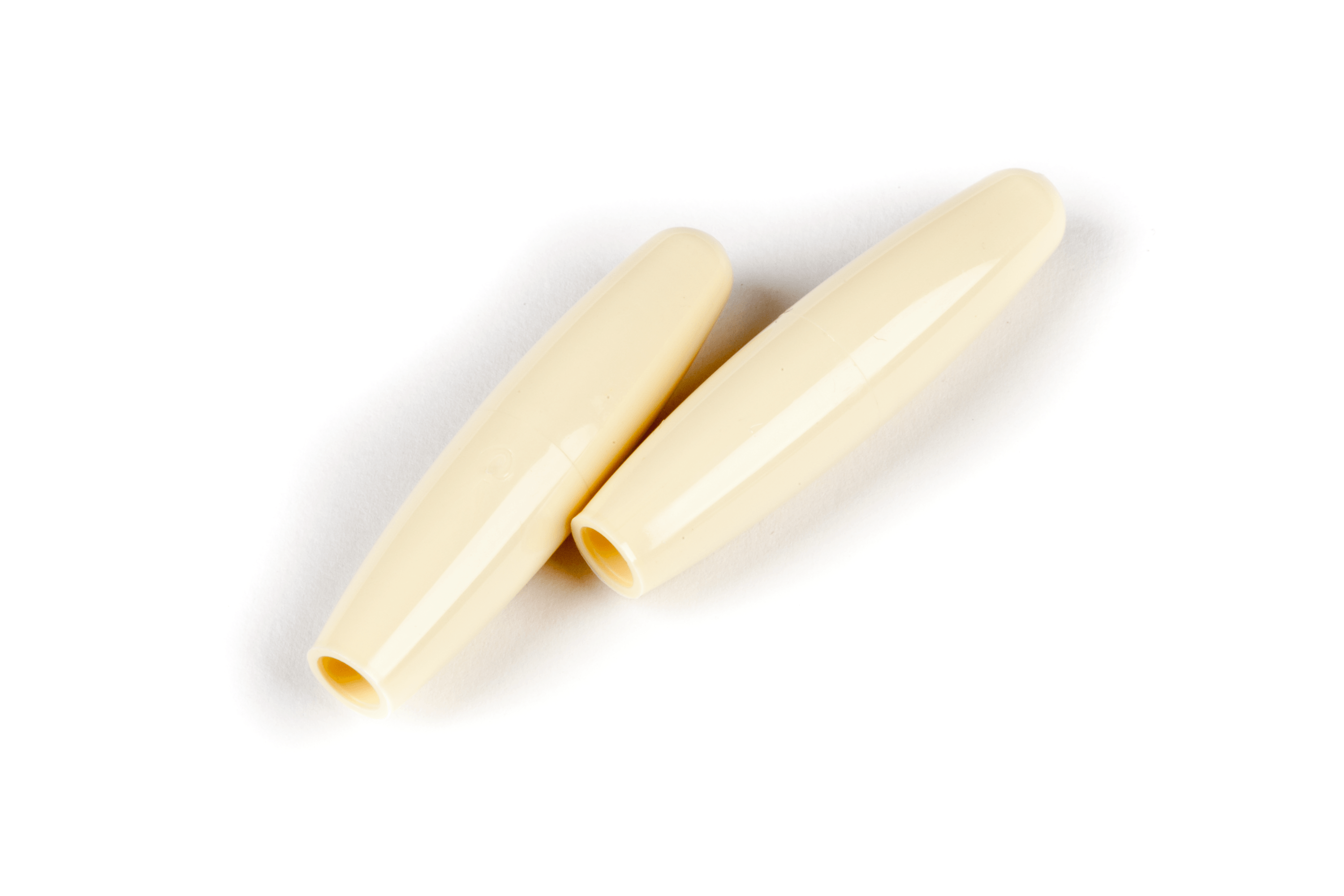 Stratocaster® Tremolo Arm Tips – Fender